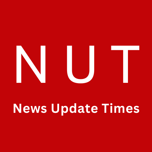 Technology – News Update Times